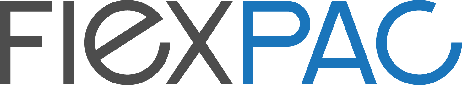 Holiday Gift Drive - Kids' Voice Of Indiana