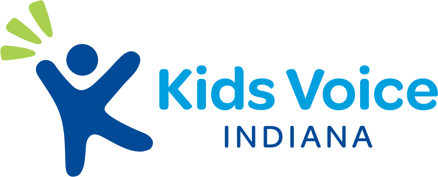 Court Appointed Special Advocates (CASA) Volunteer Program - Kids ...