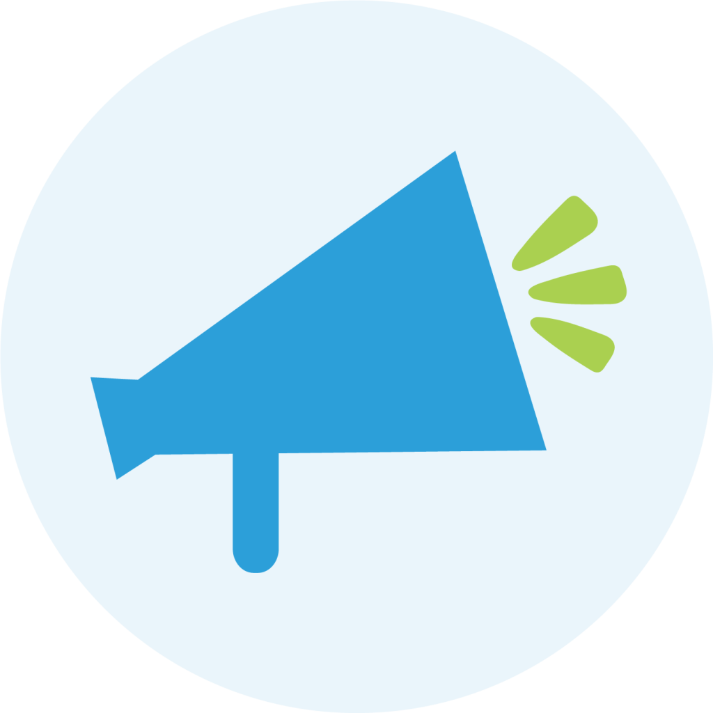 Volunteer & Connect - Kids' Voice Of Indiana