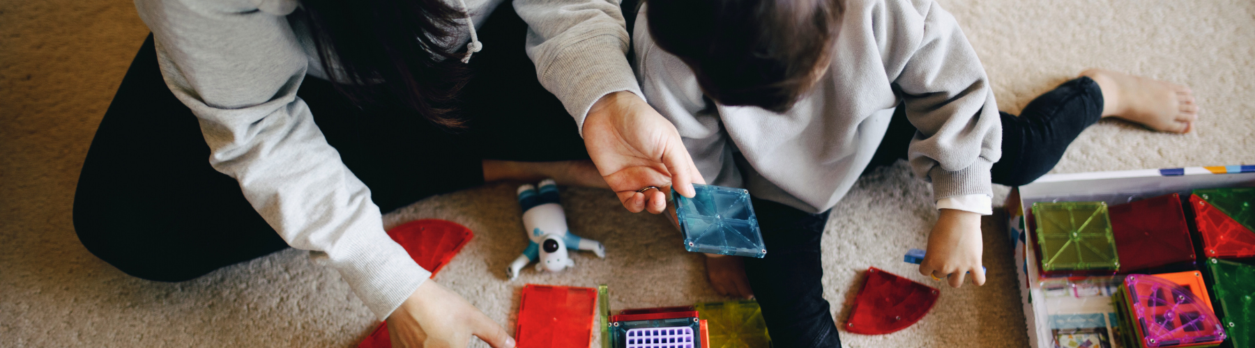 The Jenny Miller Supervised Parenting Time Program - Kids' Voice Of Indiana